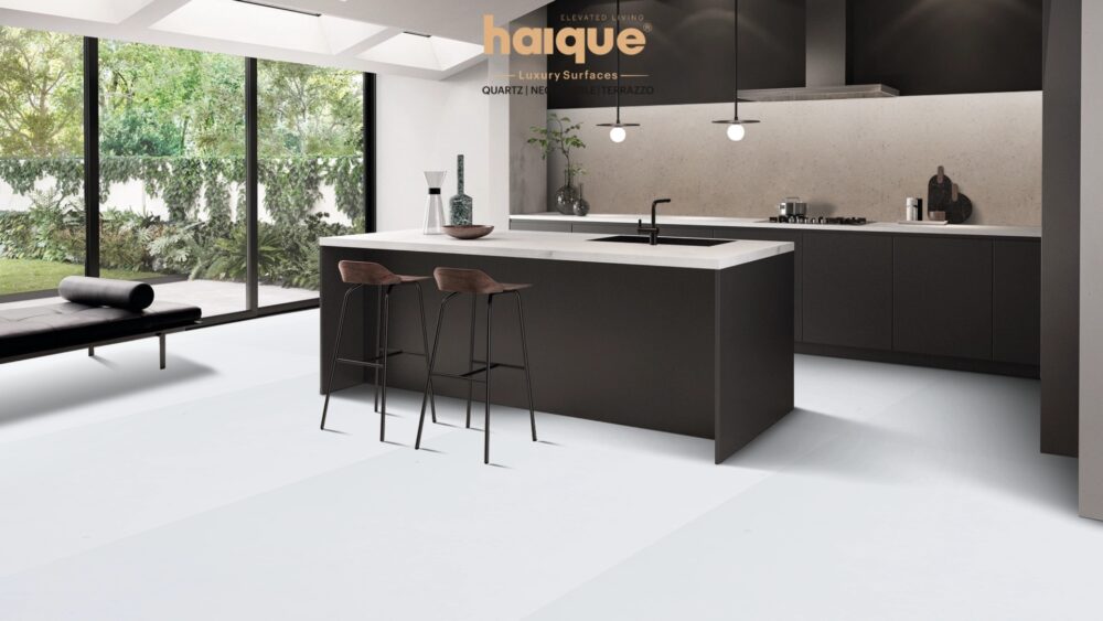 Safari Brown - Discover The World's Most Stylish Interior Surfaces